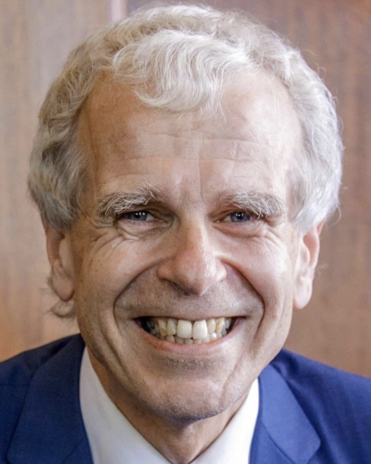 Melbourne University nightmare: When sadistic bullying goes all the way ...